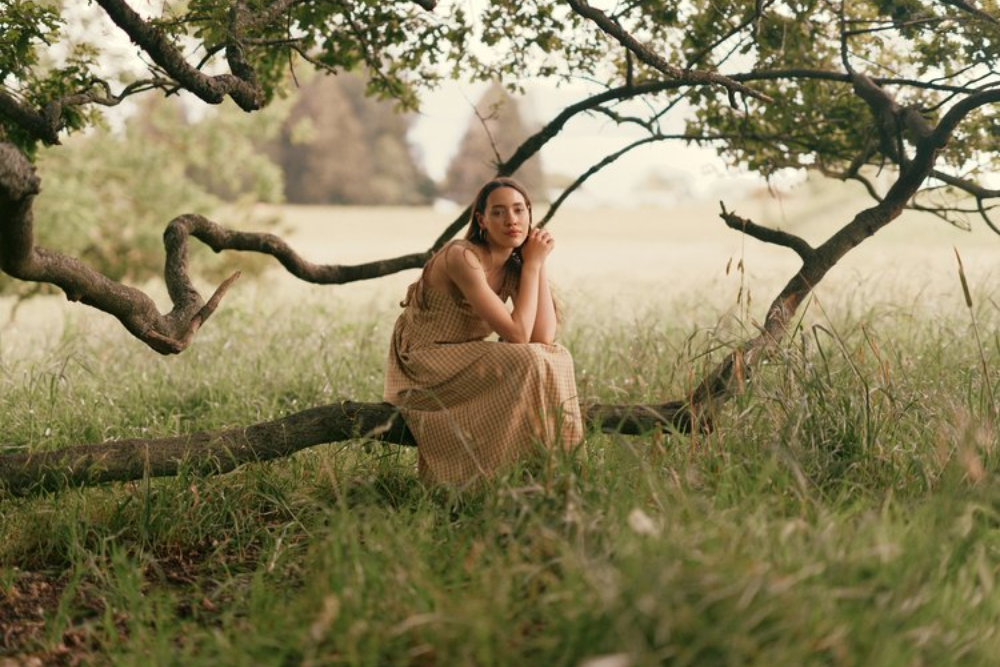 ReCreate Clothing — fair&good