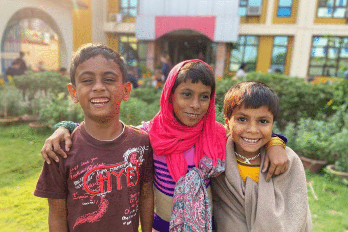 Fair Trade 101: Everything you need to know about ethical trade — fair&good