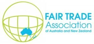 Fair Trade 101: Everything you need to know about ethical trade — fair&good